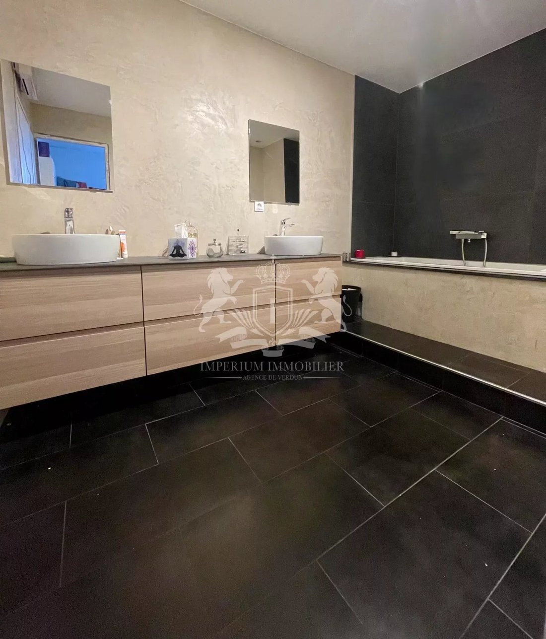 Gorcy House In Gorcy, Grand Est, France For Sale (13765323)