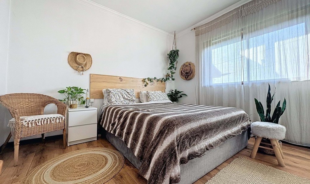 Villa Santo Tirso Portugal In Santo Tirso, Porto District, Portugal For ...