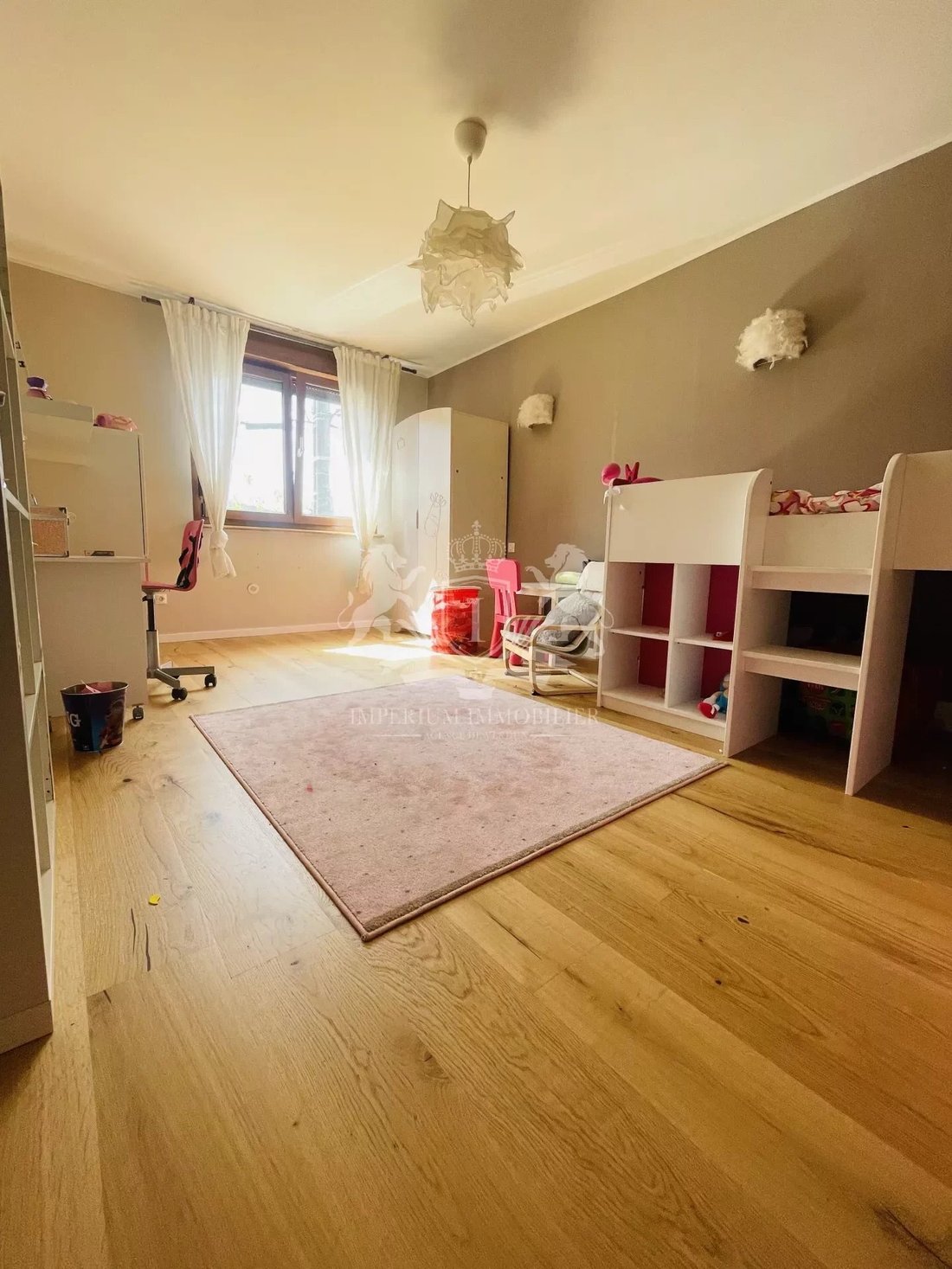 Gorcy House In Gorcy, Grand Est, France For Sale (13765323)