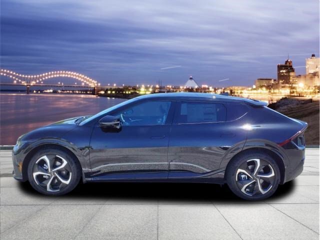 2023 Kia Ev6 In Memphis, Tn, United States For Sale (13662961)