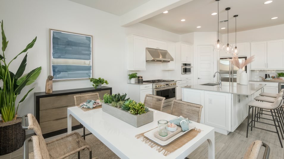 Evolution Plan 5582 In Phoenix, Arizona, United States For Sale (13775352)