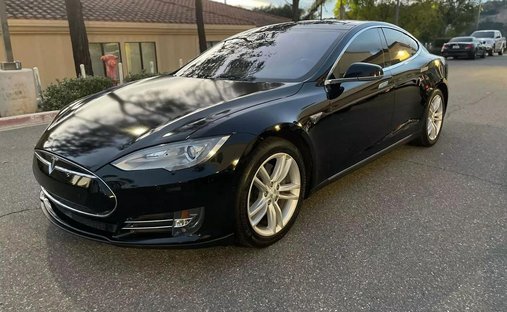 Listings by Danvice Auto of RSM - United States | JamesEdition