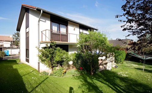 Luxury homes for sale in Gonderange, Junglinster, Grevenmacher ...