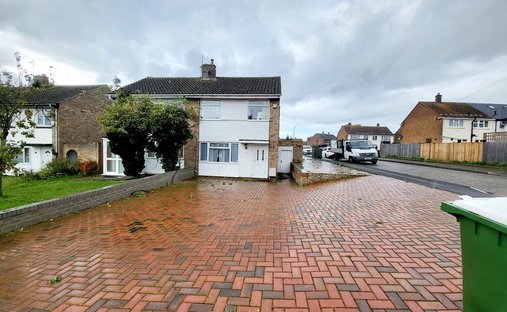 Luxury homes for sale in Erith, England, United Kingdom | JamesEdition