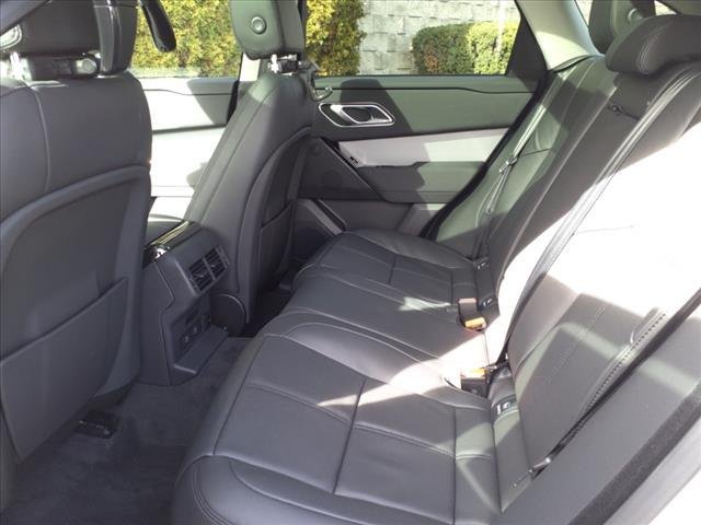 2024 Land Rover Range Rover Velar In Brentwood, Tn, United States For ...