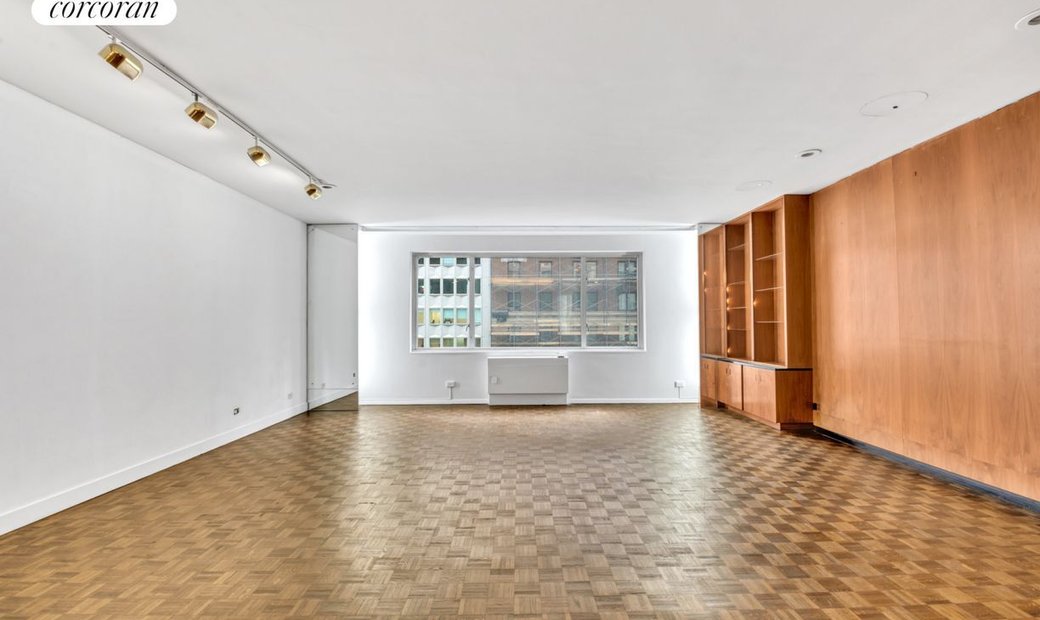 475 Park Avenue 5 A, New York, Ny 10022 In New York, New York, United ...