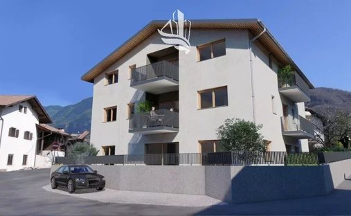 Luxury homes for sale in Ora, Trentino-South Tyrol, Italy | JamesEdition