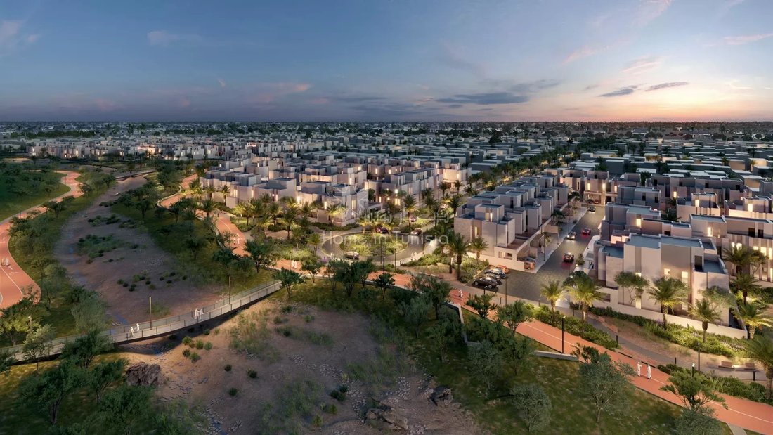 «Riyadh,Ksa» Riyadh In Riyadh, Riyadh Province, Saudi Arabia For Sale ...