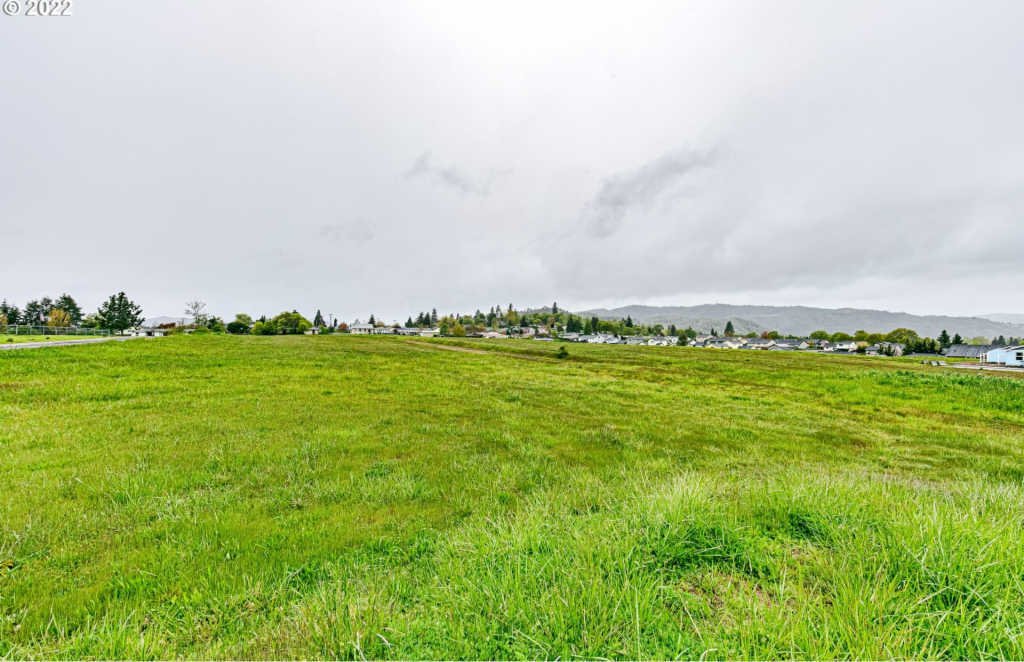 Lots Et Terrains Winston Dans Winston, Oregon, états Unis à Vendre ...