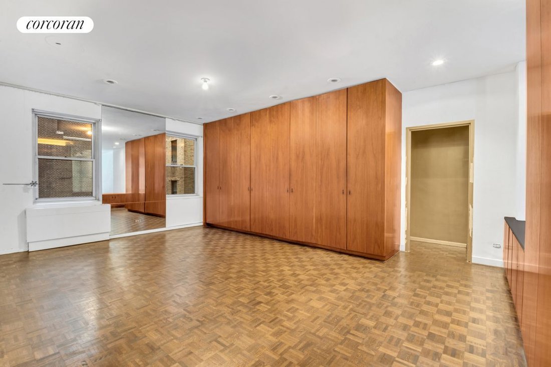 475 Park Avenue 5 A, New York, Ny 10022 In New York, New York, United ...