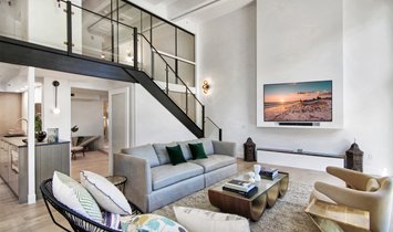 Luxury homes for sale in United States | JamesEdition