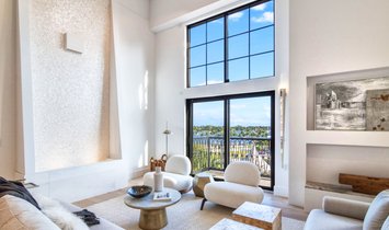 Luxury homes for sale in United States | JamesEdition