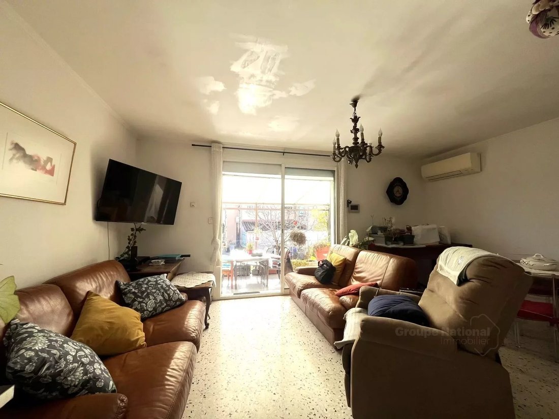 La Garde House In Noyal Châtillon Sur Seiche, Brittany, France For Sale ...