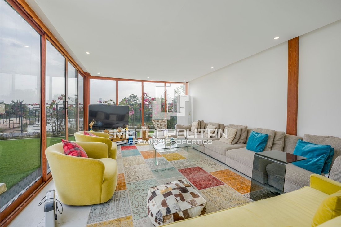 Private Pool | Huge Layout | Luxury In Dubai, Dubai, United Arab ...