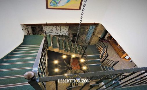 Luxury homes for sale in Walvis Bay, Erongo Region, Namibia | JamesEdition