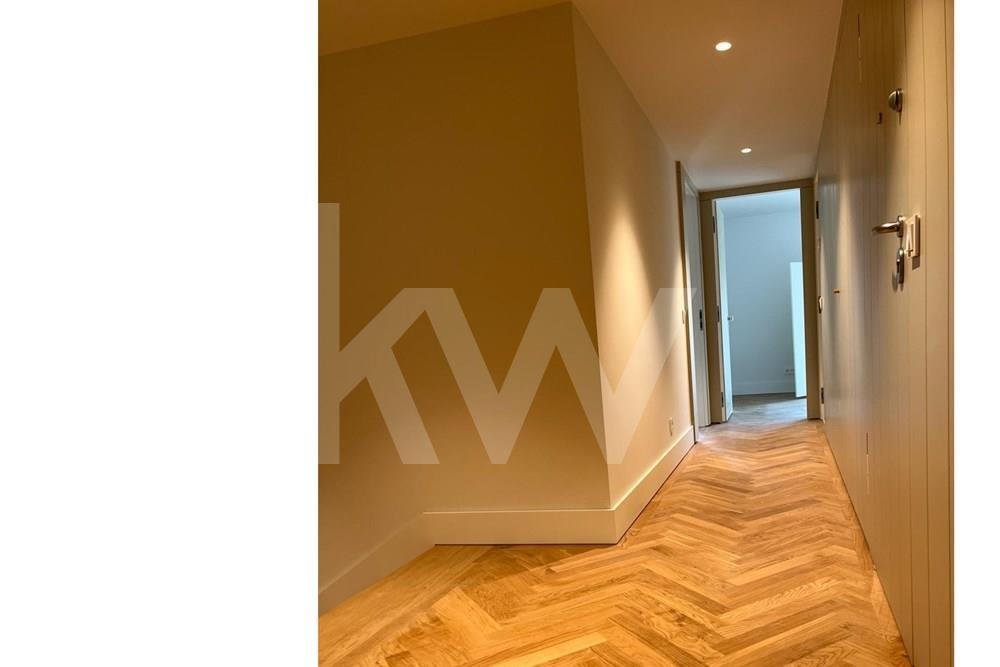 Beato Quarter 3 Bedroom Apartments Duplex With In Lisbon, Lisbon ...