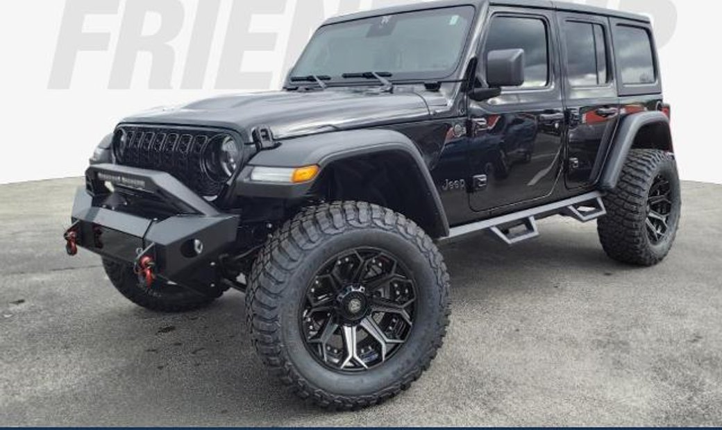 Sitemapcdatahttpstondreferenzcomjeep Wrangler For Sale Johnson City Tn