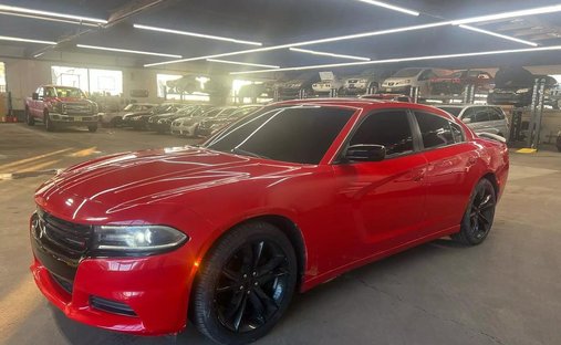 Dodge Charger for sale | Page 4 | JamesEdition