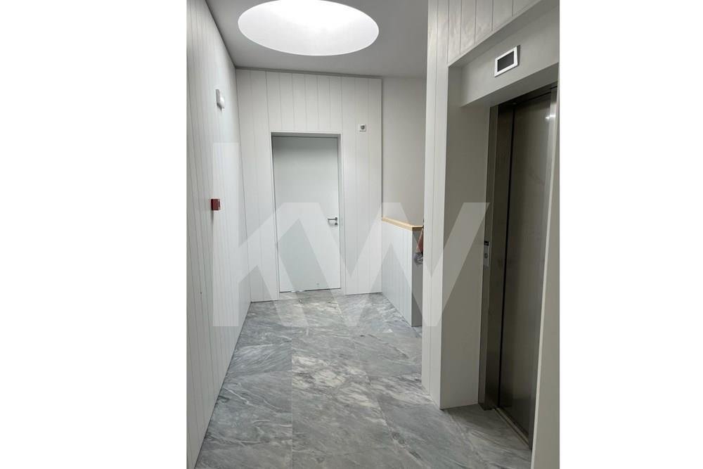 Beato Quarter 4+1 Bedroom Apartament Duplex With In Lisbon, Lisbon ...