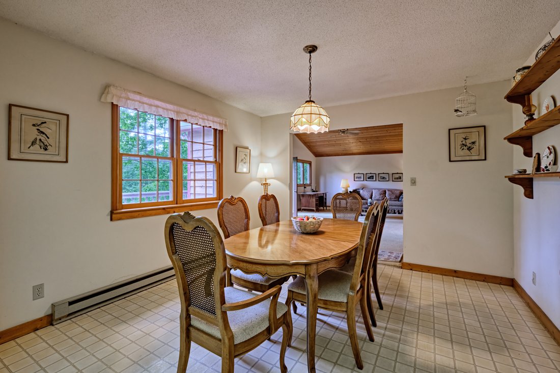204 Tahala Trail In Cullowhee, North Carolina, United States For Sale ...