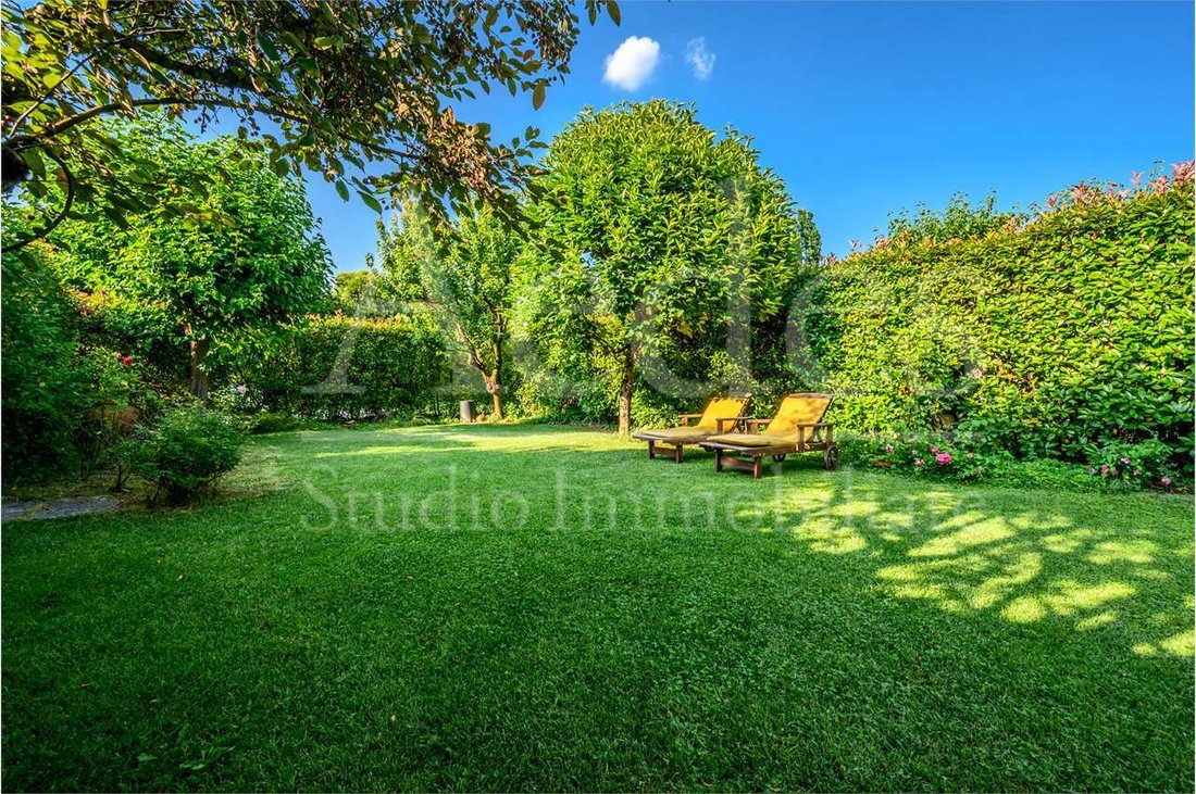 Villa Modena Italy In Modena, Emilia Romagna, Italy For Sale (12980135)