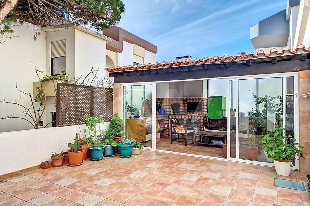 T8 House By The Beach In Peniche, Leiria District, Portugal For Sale ...