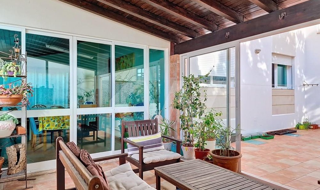 T8 House By The Beach In Peniche, Leiria District, Portugal For Sale ...