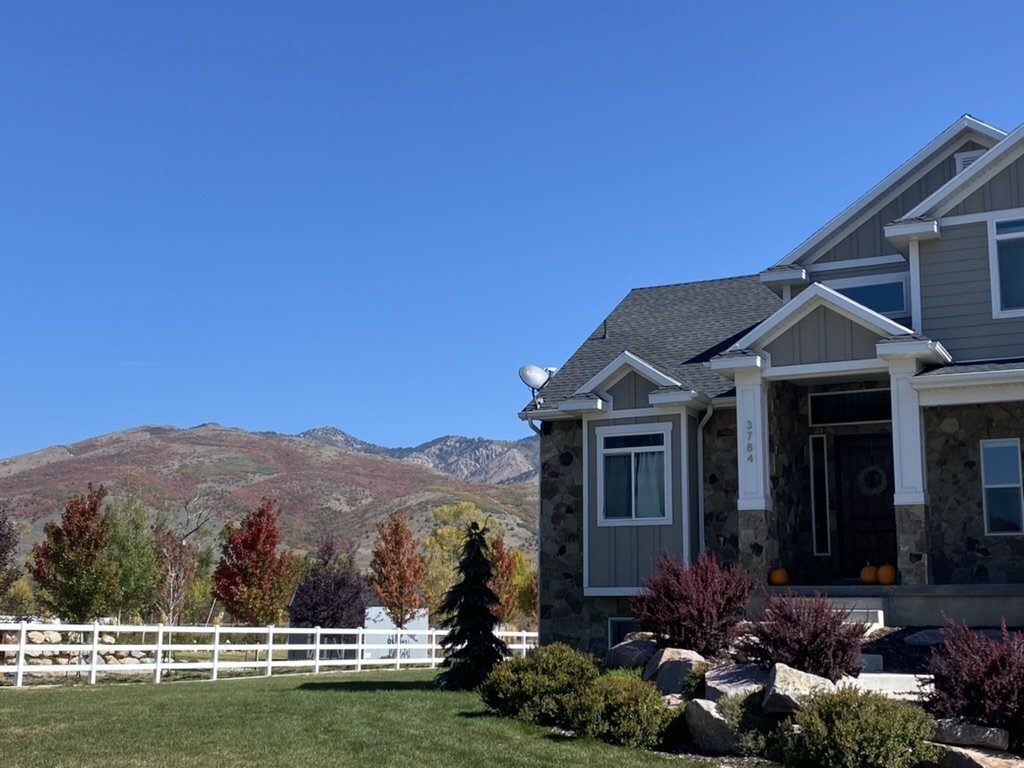 6 Bedrooms Single Family Attached In Eden, Utah, United States For Sale ...