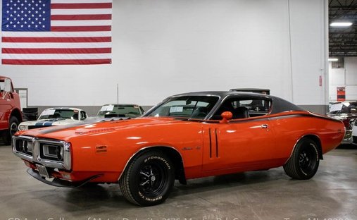 Dodge Charger for sale | Page 4 | JamesEdition
