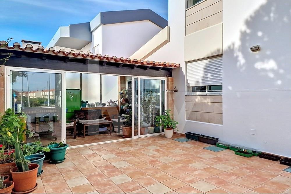 T8 House By The Beach In Peniche, Leiria District, Portugal For Sale ...