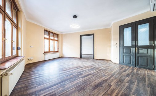 Luxury apartments for sale in MO "Antun Mihanovic", Zagreb, City of ...