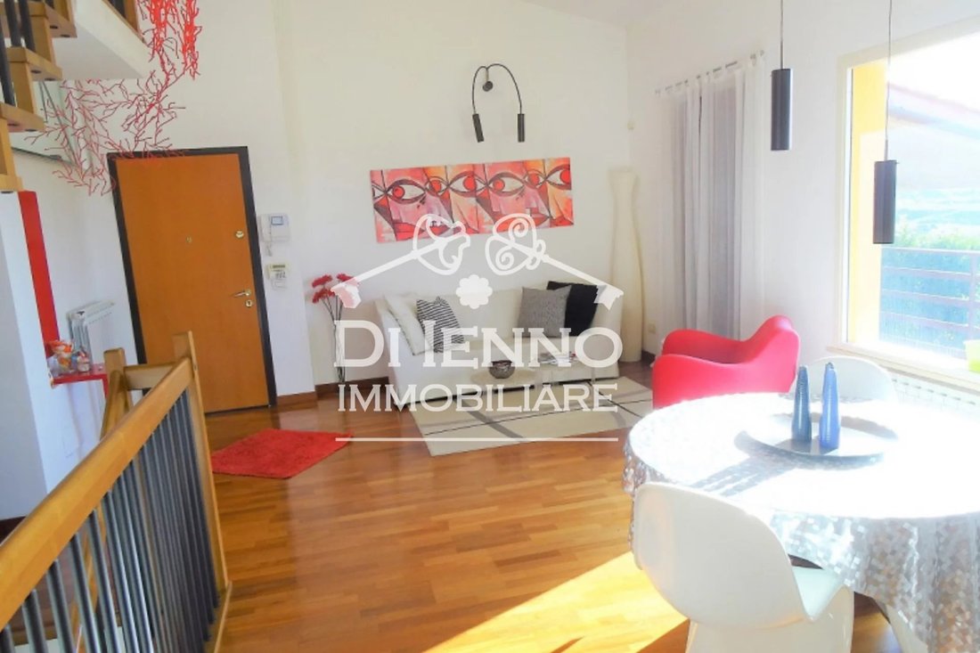 Roma House In Lazio, Italy For Sale (13807550)