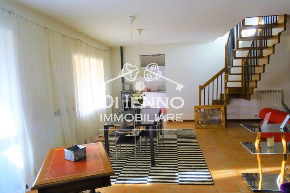 Roma House In Lazio, Italy For Sale (13807550)