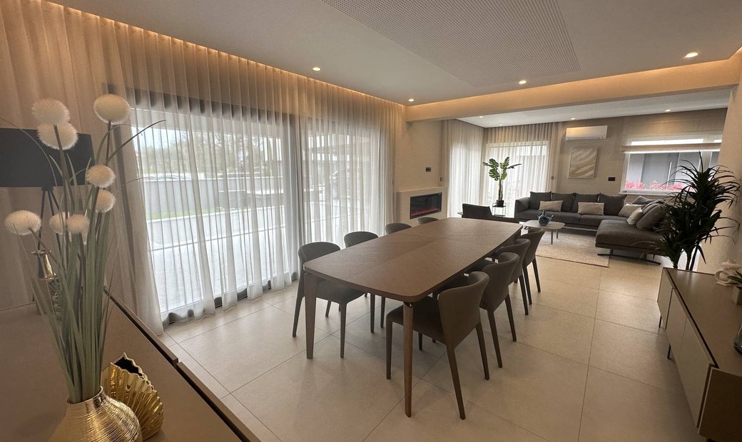 Pomer, Immaculate Villa Nkp 250 M2 With Heated In Pomer, Istria County ...