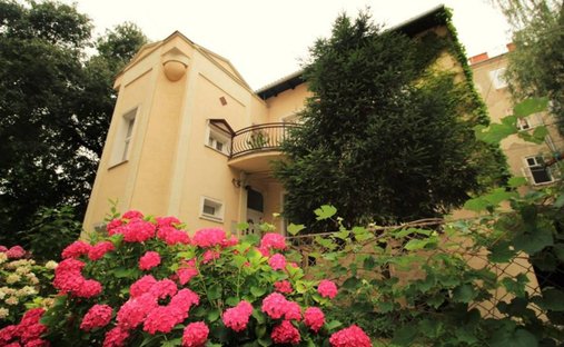 Luxury homes for sale in Lower Town, Odranski Obrež, City of Zagreb ...