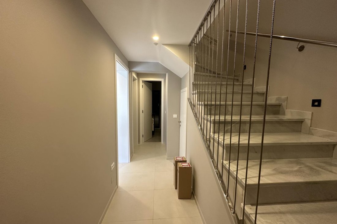 Pomer, Luxurious Villa Of 250 M2 With Heated In Pomer, Istria County ...