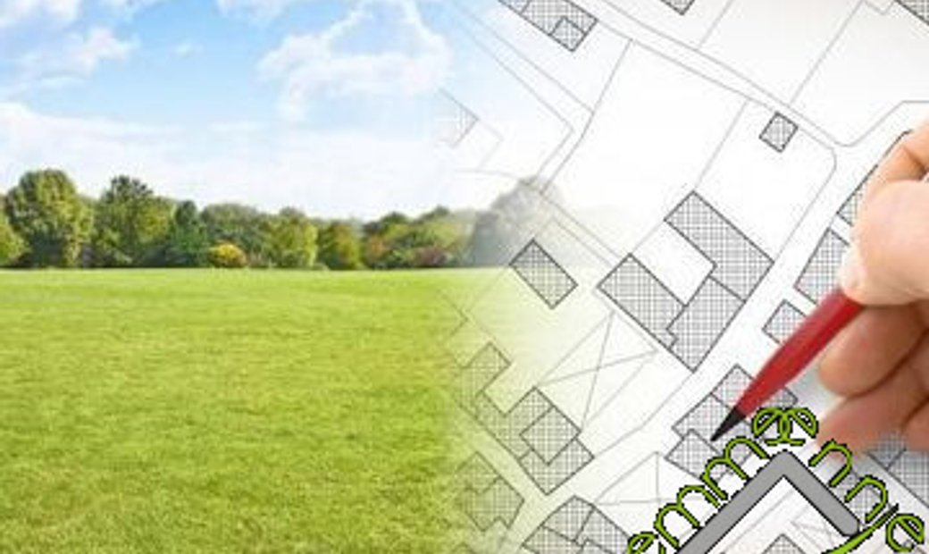 Venezia Land In Campagna Lupia, Veneto, Italy For Sale (13817513)