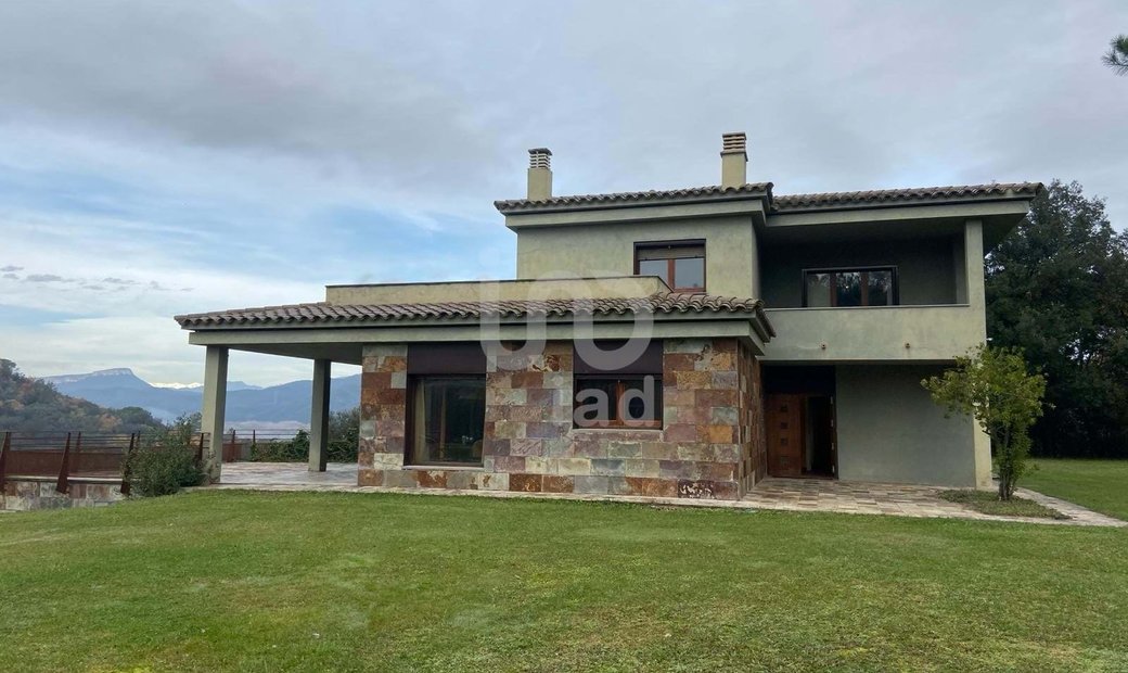 Casa 4 Dormitorios 199.00 M2 In Girona, Catalonia, Spain For Sale ...