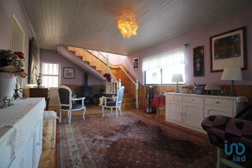 Braga Town House In Santa Lucrécia De Algeriz, Braga, Portugal For Sale ...