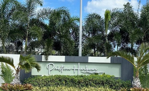 Luxury homes for sale in Jamaica | JamesEdition