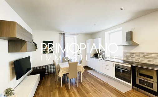 Luxury homes for sale in Tuenno, Trentino-South Tyrol, Italy | JamesEdition