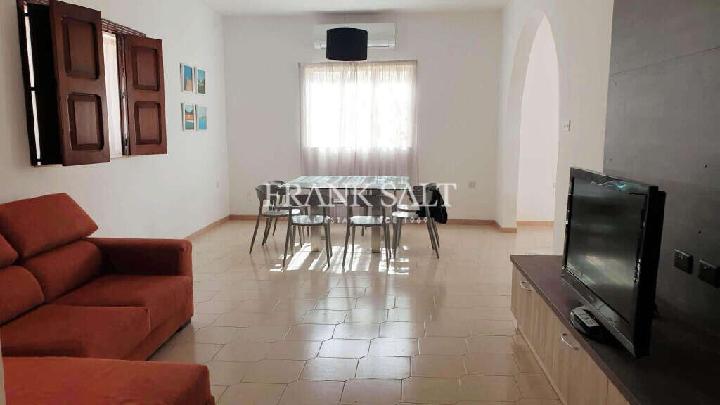 Lija, Finished Semi Detached Country House In Lija, Malta For Sale ...