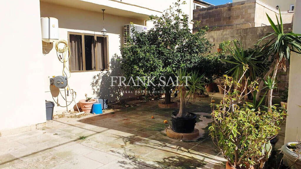 Lija, Finished Semi Detached Country House In Lija, Malta For Sale ...