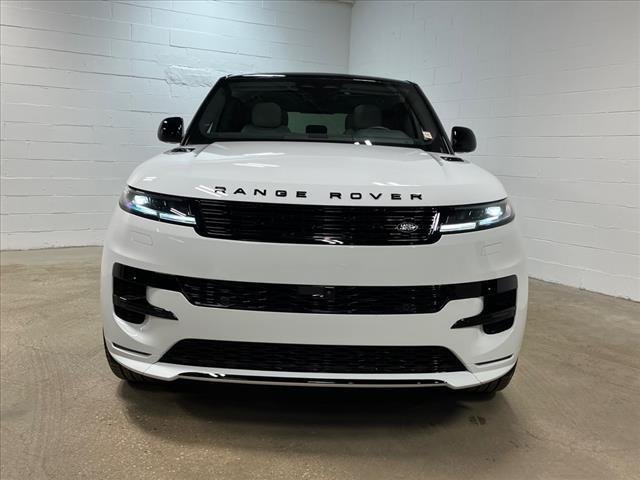 Amazing Glen Cove Range Rover Photos