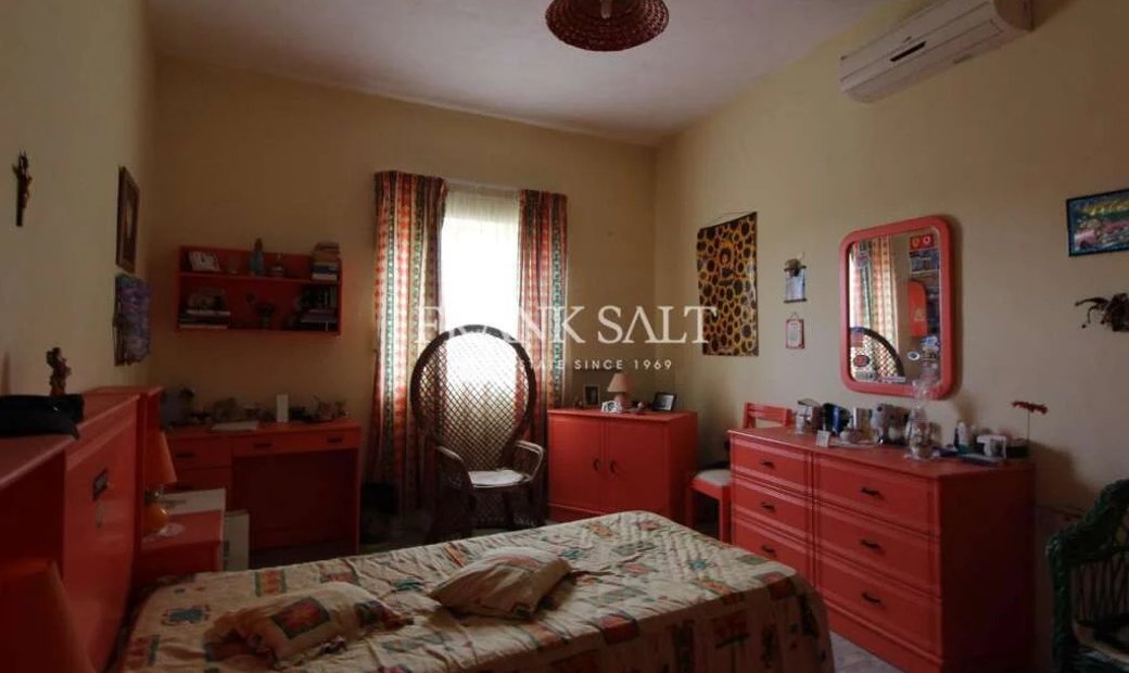 St Julians, Finished Detached Villa In Saint Julian's, Malta For Sale ...
