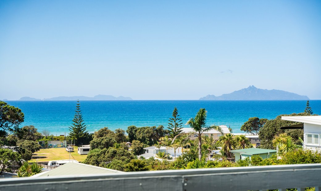 25 Saint Anne Road, Waipu Cove In Waipu, Northland, New Zealand For ...