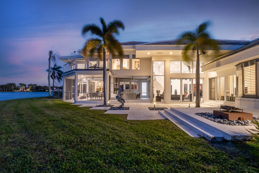 3205 St Charles Place, Boca Raton, Fl In Boca Raton, Florida, United ...