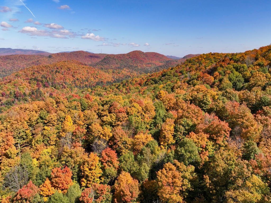 Land In Domaine Des Pyramides, Quebec, Canada For Sale (13818001)