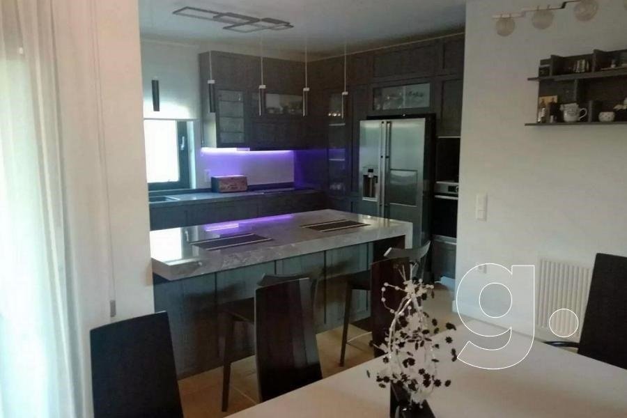 721689 Maisonette For Sale, Glyfada, 168 Sq.M., In Glyfada, Attica ...