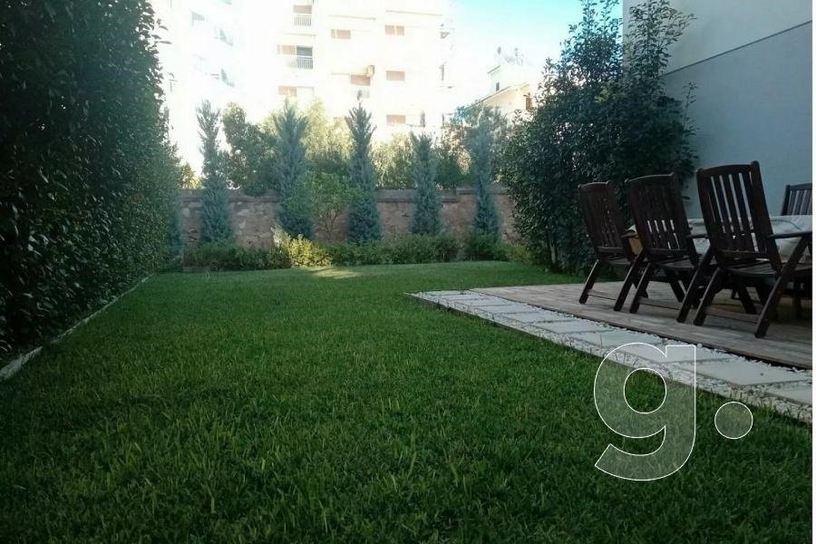 721689 Maisonette For Sale, Glyfada, 168 Sq.M., In Glyfada, Attica ...